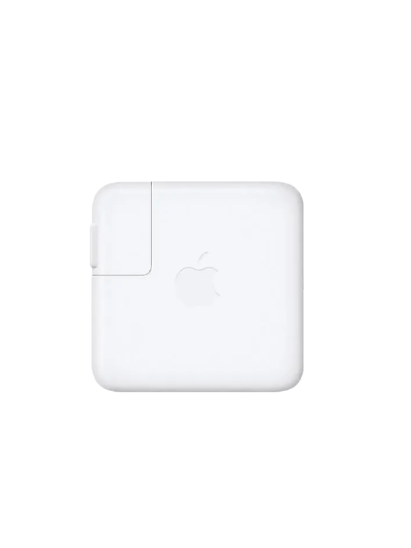 Apple Chargeur MacBook Pro Retina A1502 et A1425 MagSafe2 60W - NEU...