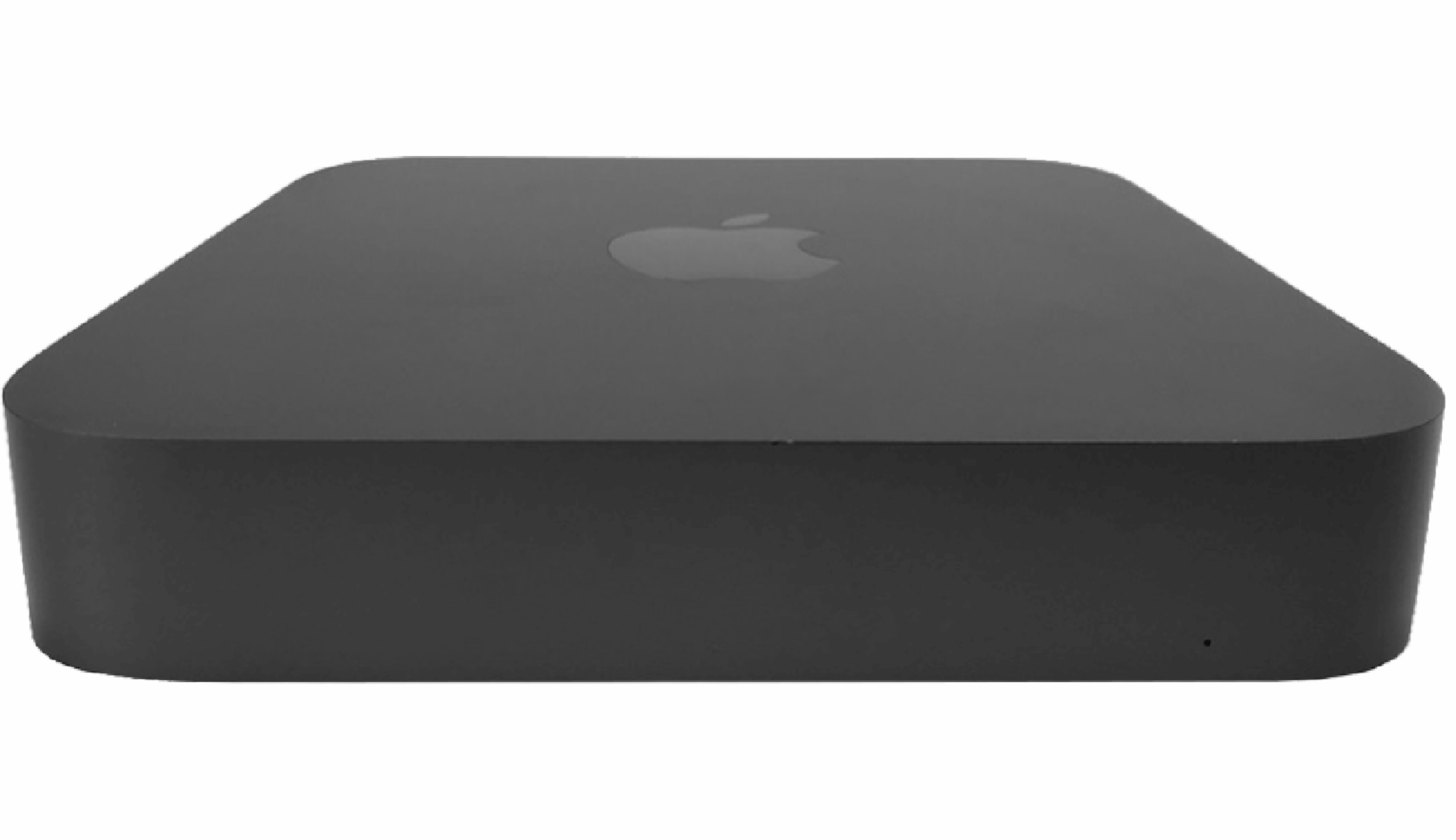 MacBook reconditionné & MacBook pas cher | TechPower